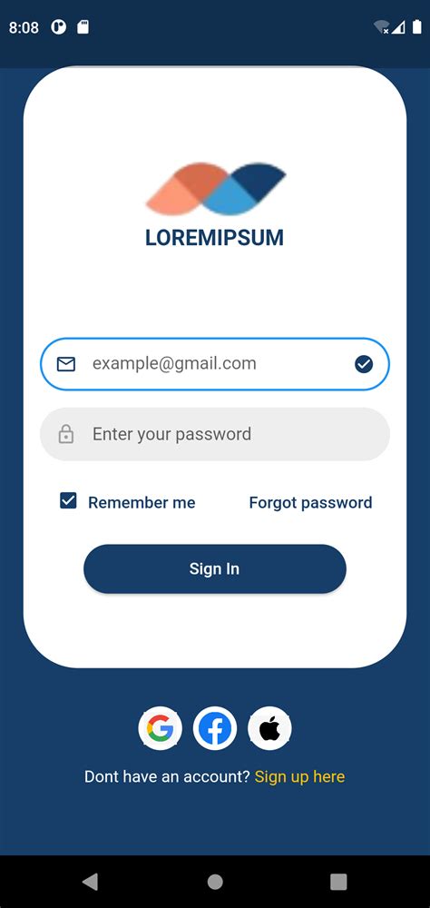 github law son uipractice