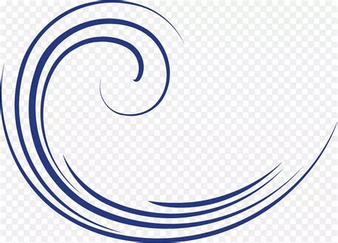 海浪风的图标png图片素材下载图片编号yezzalrq 免抠素材网