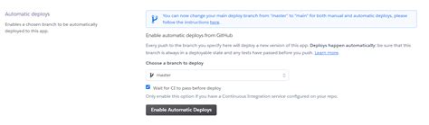 Github Doryteam1dory Web App