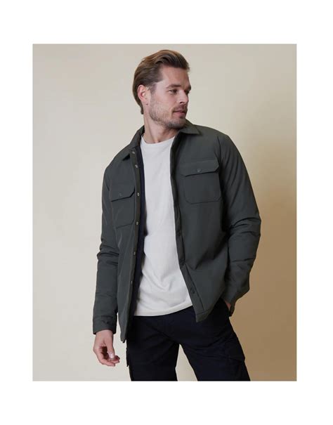 Threadbare.com - Elevated, everyday essentials