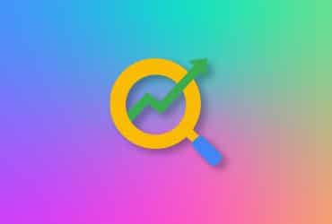 SEO Trainer Inventive Media