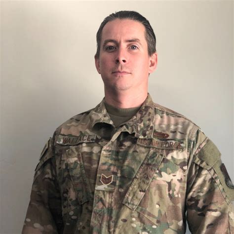 Evan Wallace Linkedin