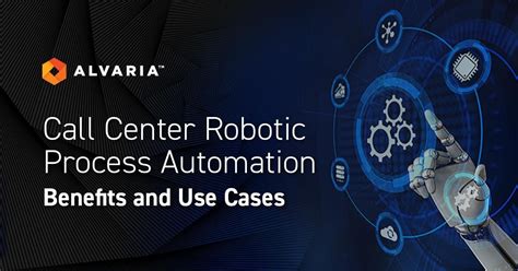 Brian Fulkerson On Linkedin Reshapingcx Rpa