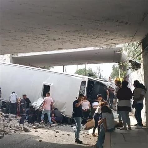 La Cidh Llama A El Salvador A Restablecer Los Derechos Suspendidos