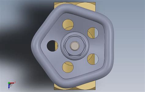 Solidworks