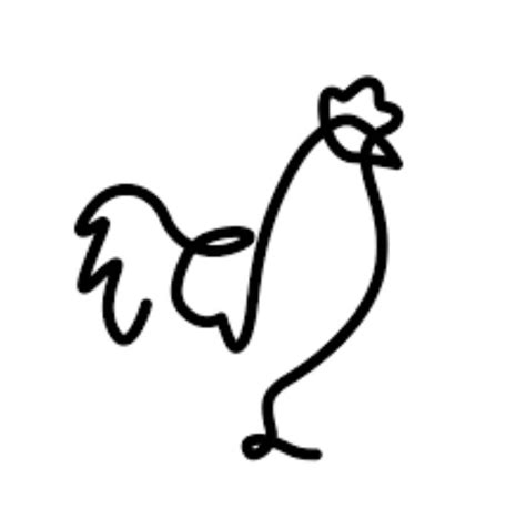 17915 Macarthur Blvd Cluck Classic