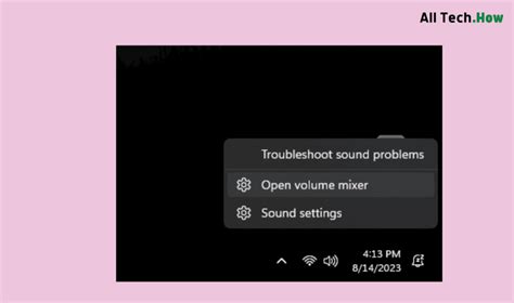 No Sound On Your ASUS Laptop Here S How To Fix It