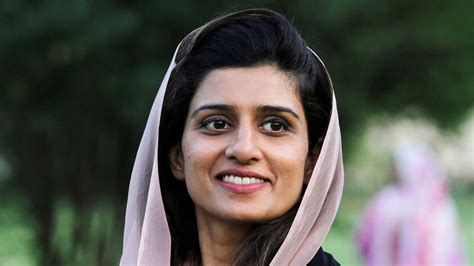 Pakistan Minister Brags About Being Unapologetically Close To China