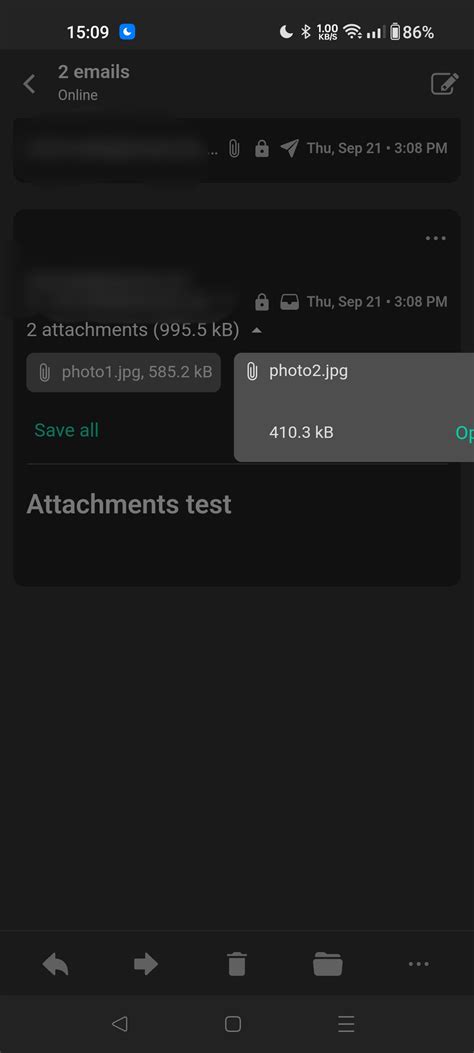 File Attachment Popup Does Not Fit The Screen Issue 5919 Tutao