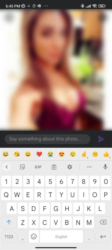 How To Activate And Use Facebook Dating Android Authority