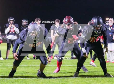 Photo 84 In The Imagine Prep Superstition Vs Imagine Prep Surprise Caa Div 2 Championship