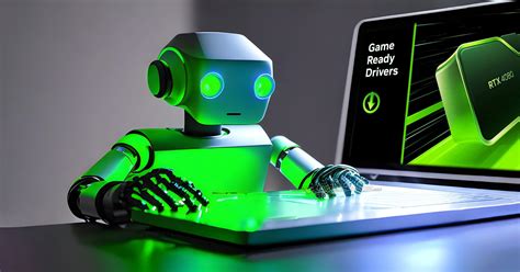 Nvidia Powering Chatgpt And The Ai Race Moby