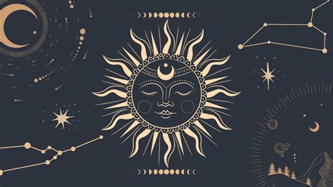 371 Zodiac Wallpaper For Computer Images Pictures MyWeb