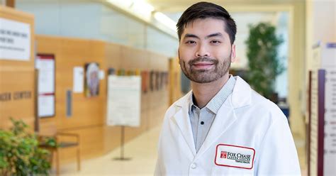 Fox Chase Cancer Center On Linkedin Fox Chase Cancer Center Graduate