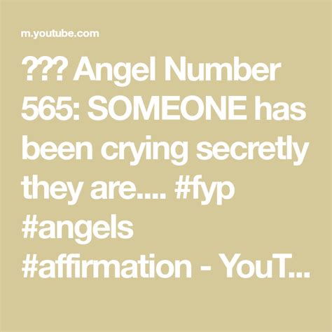 Pin On Angels