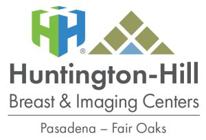 Huntington Hill Breast And Imaging Center Fair Oaks The Hill Medical