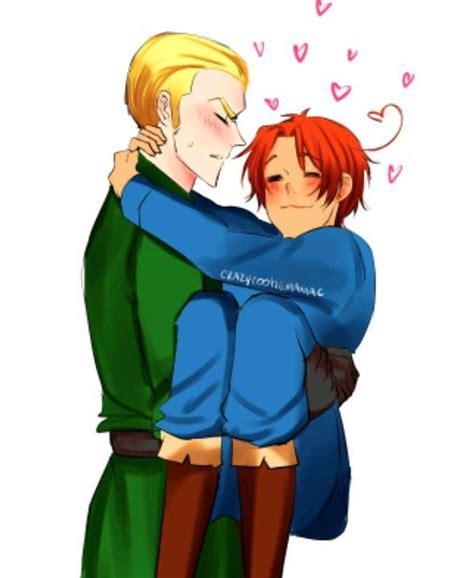 Gerita Fan Art Hetalia Fan Art Random 8 Page 3 Wattpad