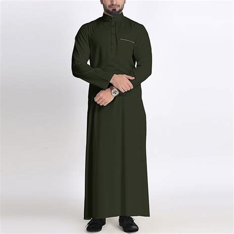 Pin On Abaya And Jilbab