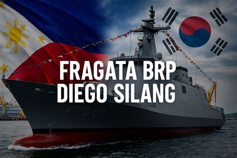 OneSubsea e Firjan SENAI abrem vagas para curso gratuito sobre Operações Offshore em Macaé