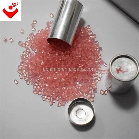 Hot Sale Dental Flexible Valplast Denture Cartridge Acrylic Flexible