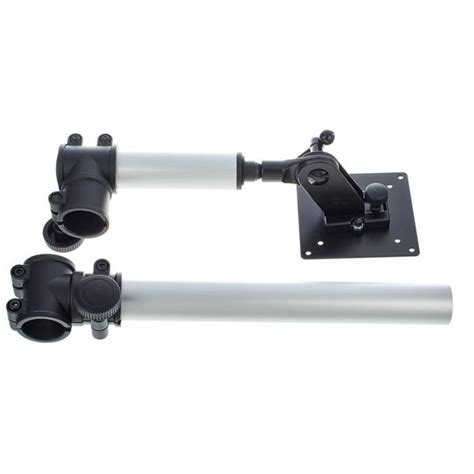 Jaspers Tft Adapter 2s Thomann United Kingdom