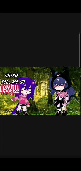 Harpy Hare Trend I Hope I Am Not Late For This Trend T T Youtube