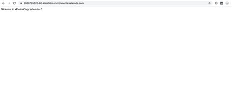 install and configure php fpm kodekloud engineer kodekloud devops