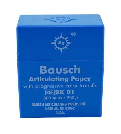 Articulating Paper Types At Matthew Kathryn Blog