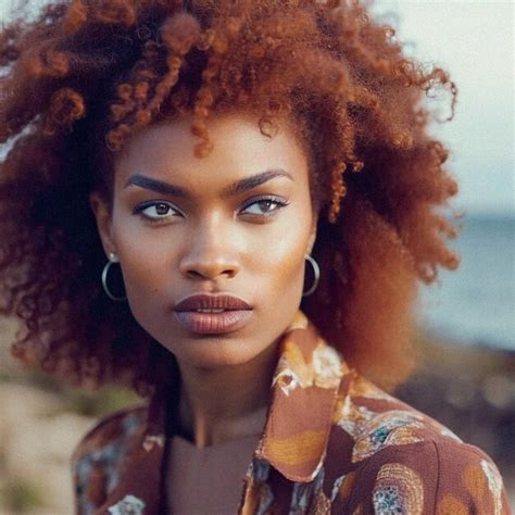 Premium Photo Girl Beauty