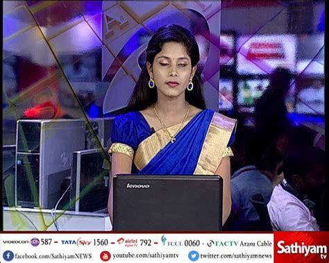 சமூக வலைதளங்களில் ஆதார் எண்ணை பகிர வேண்டாம் ஆதார் ஆணையம் Video Dailymotion