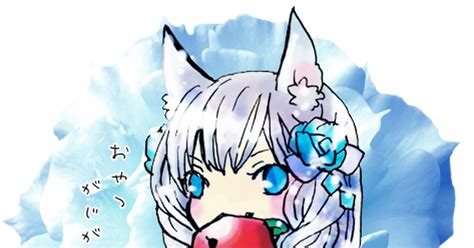 ノールガルド 【pfsr】戦の準備 あおにゃ。のイラスト Pixiv