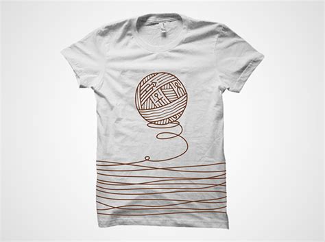 Chernigov City Of Legends Behance