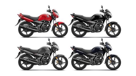 Honda Unicorn Bs6 Price Features Specifications 51 Off
