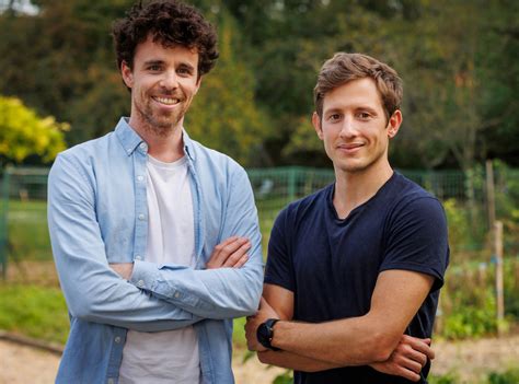 Fe News Simbel Raises €4m And Launches Out Of Beta To Reimagine Staff