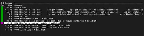 Ten Things To Know About Python Parallel Processing — Asyncio