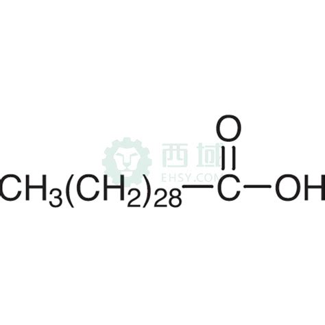 梯希爱 Cas506 50 3，三十酸100mg【多少钱 规格参数 图片 采购】 西域