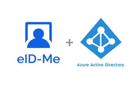 Eid Me And Microsoft Azure How To Provision And Deprovision A Citizen Identity For Access To