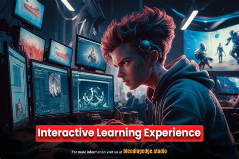 Mastering The Pixels Unveiling The Top Game Development Learning