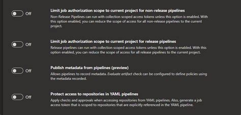 Azure Pipeline Fails To Checkout A Submodule Stack Overflow