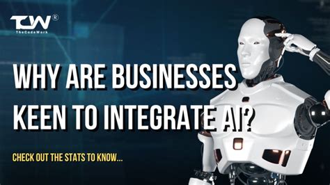 The Startup Stage On Linkedin Startups Thecodework Aisolutions Tech Industry