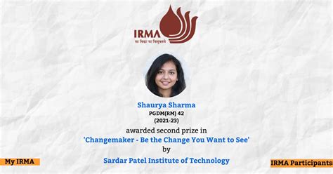 Shivansh Mishra Posted On Linkedin