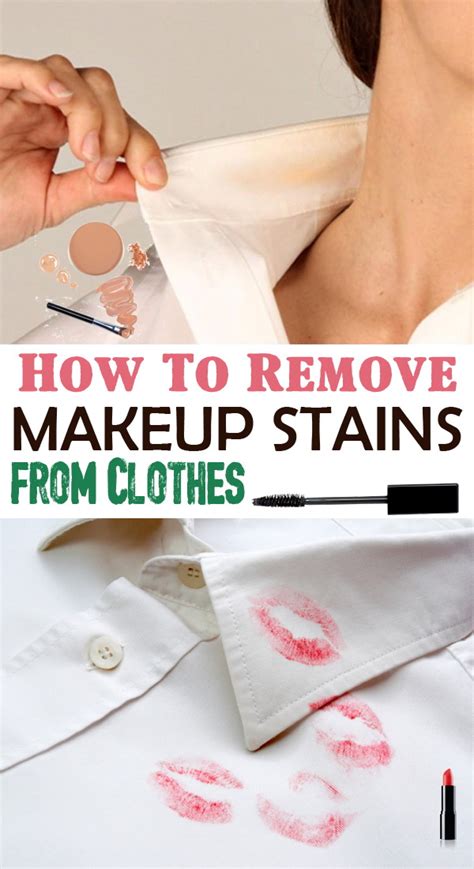 Useful Clothing Hacks Every Women Should Know For Creative Juice