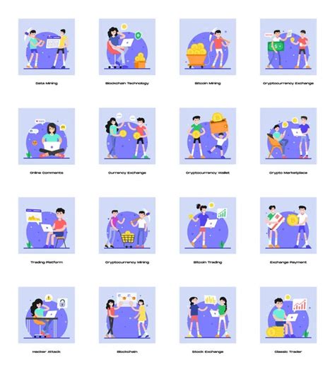 Cuddle Positions Chart