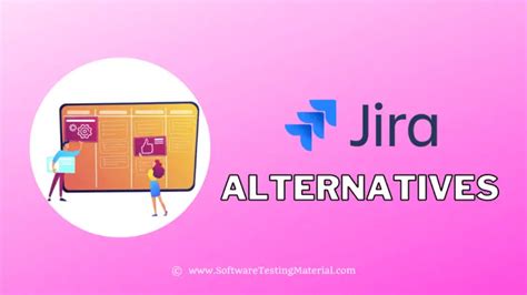 Top 160 Software Testing Interview Questions Answers 2025
