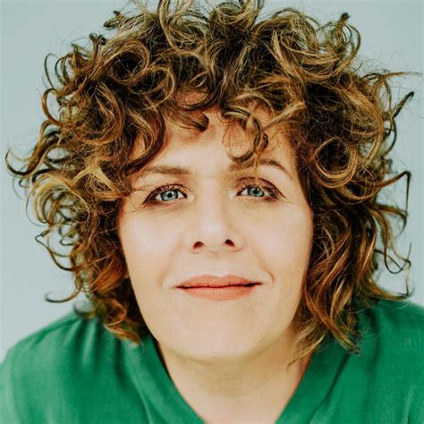 Kim Bilodeaus Instagram Twitter And Facebook On Idcrawl