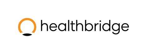 iHealth - Login