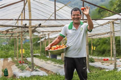 Asset Based Community Development [2025 Guide]