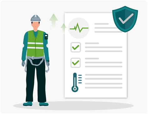 Sami Aec Raqeeb Smart Site Safety Solution Home