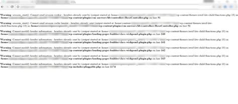 How To Enable Or Disable Php Error Reporting For Wordpress By Wprepublic Wp Republic