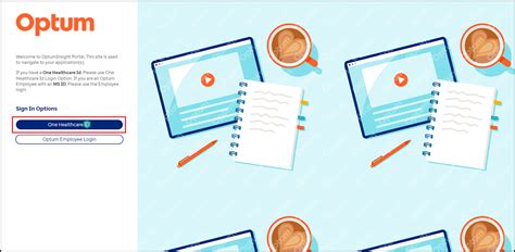 For New Community Customers Optum Community